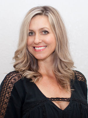 Ashley Land | epicsalon